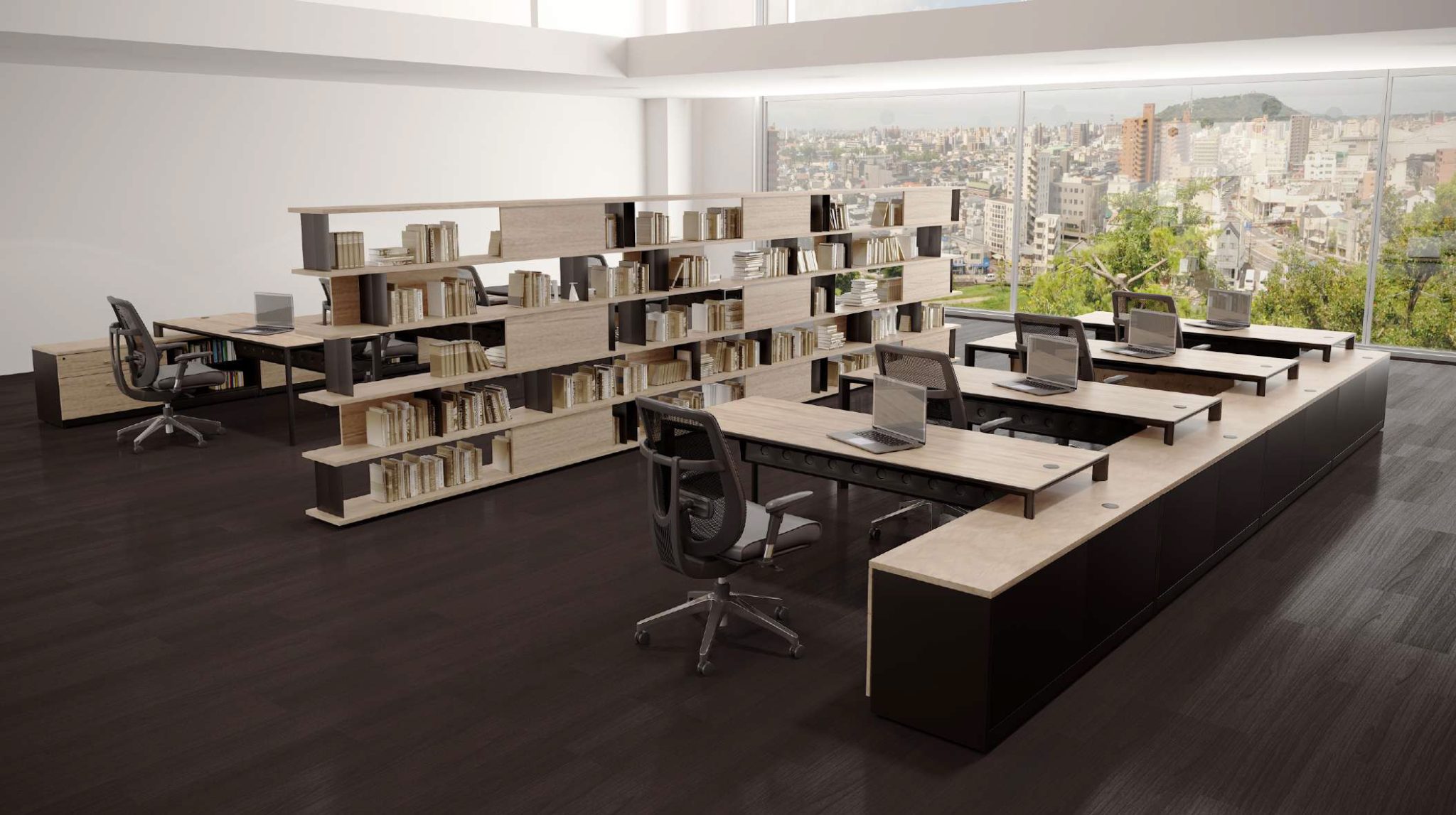 mobel-sys-aspen-004 - Ofimobiliario